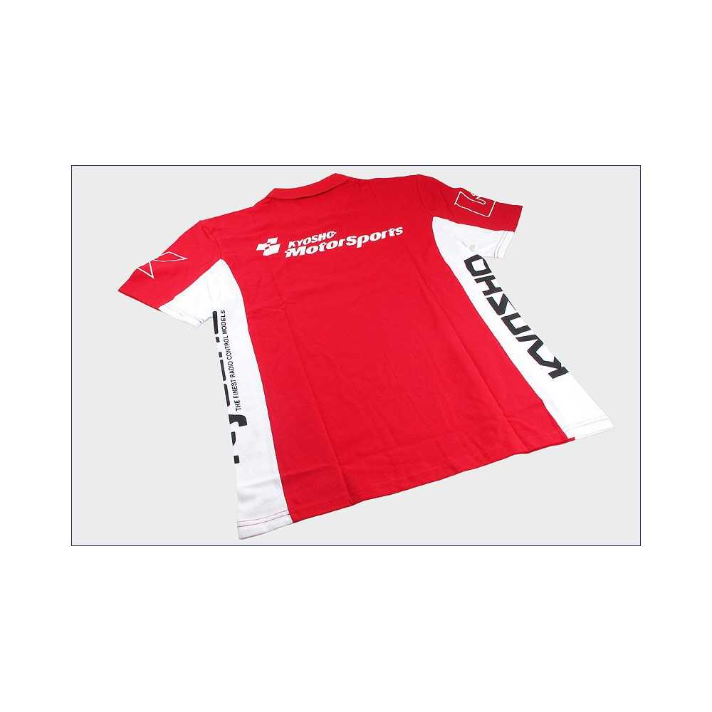 Kyosho modelli rc, radio e ricambi