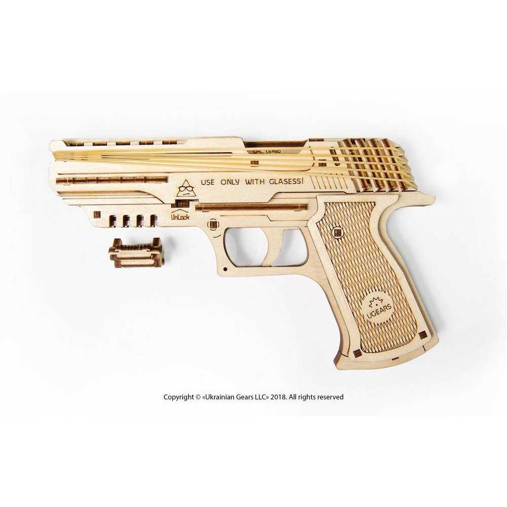 Modellismo Statico: Aerei, Navi, Auto, Militari in Kit