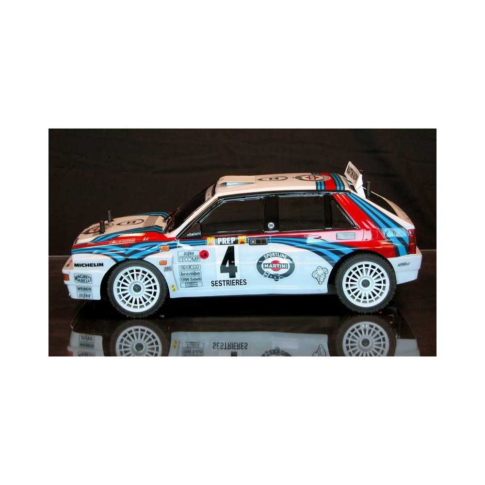 Colori acrilici Tamiya vendita online negozio di modellismo