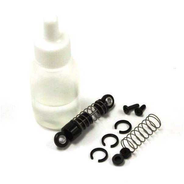 Kyosho ammortizzatore idraulico Mini-Z MR02 MR03 MZW432B vendita onlin