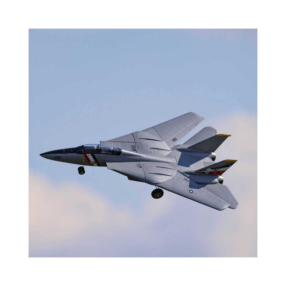 Colori acrilici Tamiya vendita online negozio di modellismo