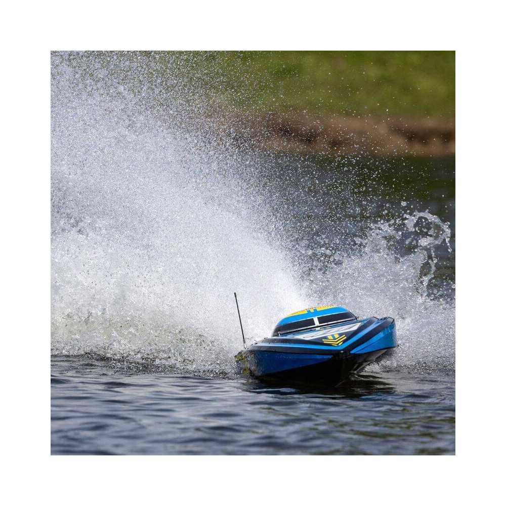 Colori acrilici Tamiya vendita online negozio di modellismo