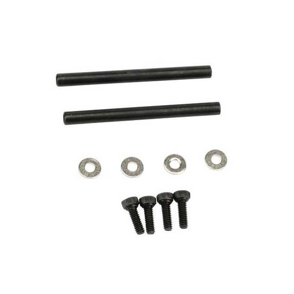 E-flite Spindle Feathering Shaft BCP / CPP / SR (art. EFLH1523)