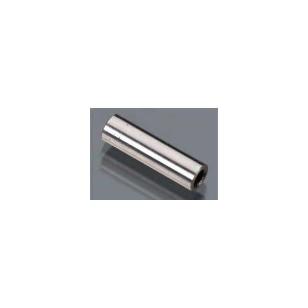 Thunder Tiger Spinotto per PRO21B-R (art. AA0350)